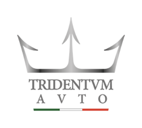Tridentum Auto